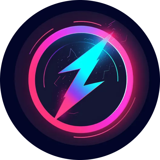 About DeepMode | Pioneering AI Art Generation